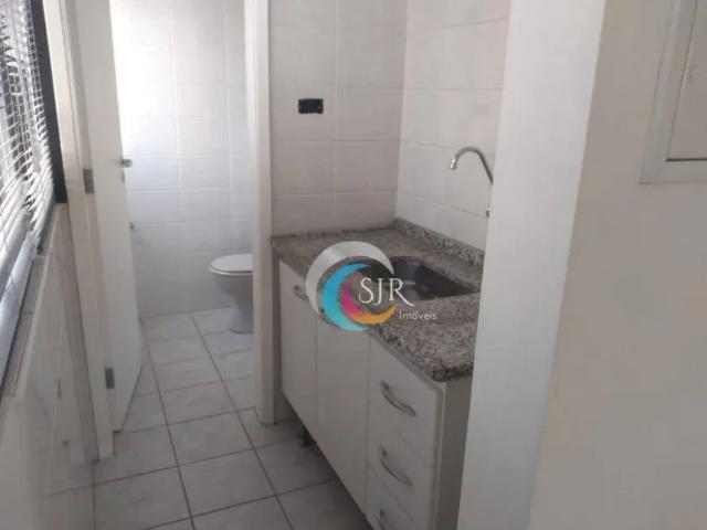 Conjunto para alugar, 180m² Vila Olímpia São Paulo/SP