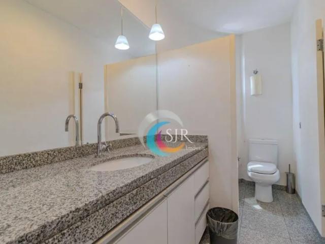 Conjunto para alugar, 181 m² Itaim Bibi São Paulo/SP