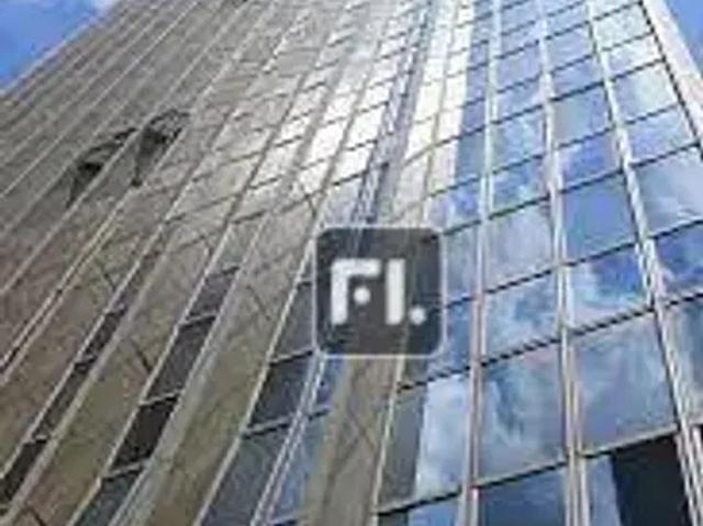 Conjunto para alugar, 181 m² Itaim Bibi São Paulo/SP