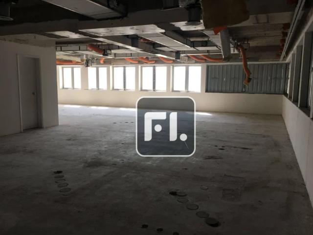 Conjunto para alugar, 181 m² por R$ 26.629,85/mês Pinheiros São Paulo/SP