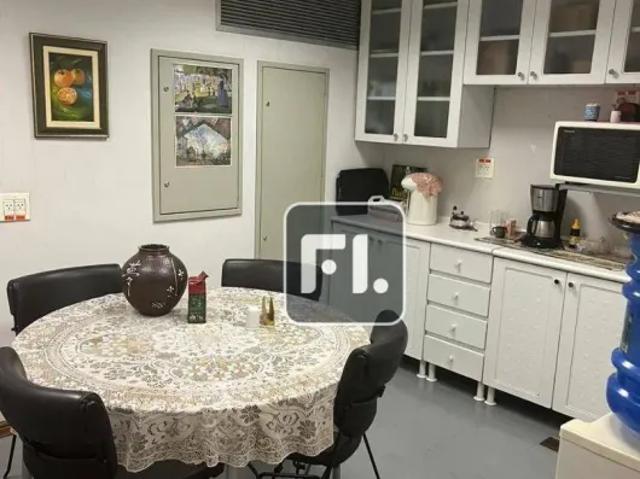 Conjunto para alugar, 181 m² por R$ 28.776,01/mês Bela Vista São Paulo/SP