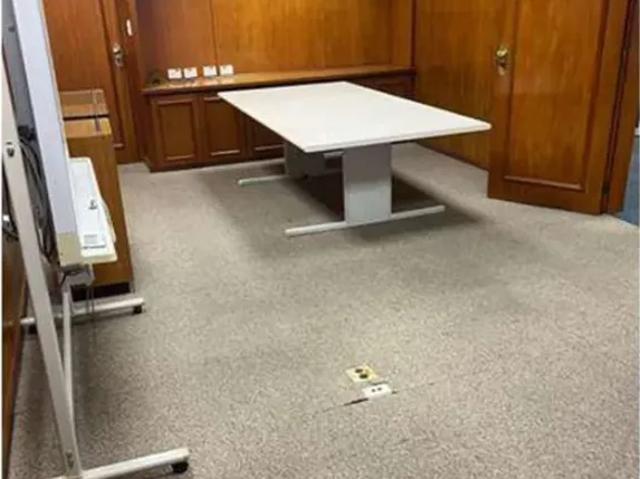 Conjunto para alugar, 181 m² por R$ 28.900,00/mês Bela Vista São Paulo/SP