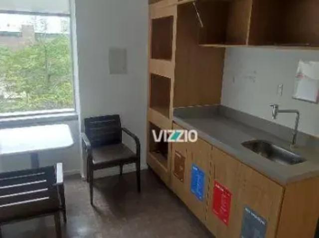 Conjunto para alugar, 1839 m² Morumbi São Paulo/SP