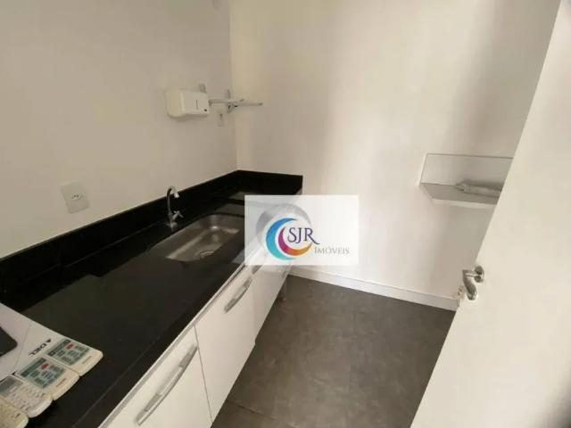 Conjunto para alugar, 183 m² Barra Funda São Paulo/SP