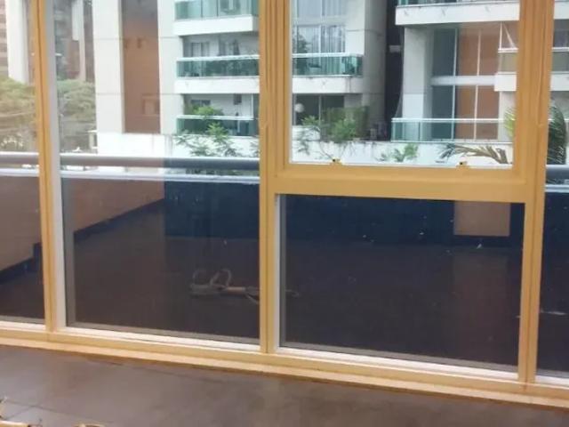 Conjunto para alugar, 183 m² por R$ 7.000,00/mês Brooklin São Paulo/SP