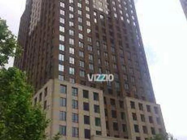 Conjunto para alugar, 1848 m² por R$ 240.240,00/mês Cidade Jardim São Paulo/SP