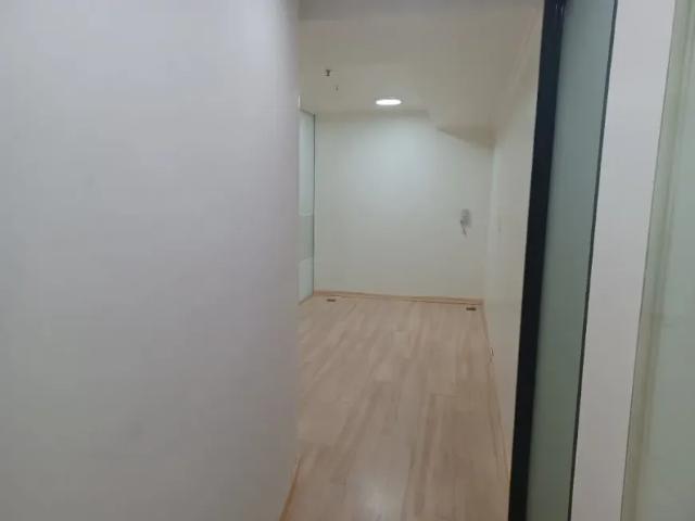 Conjunto para alugar, 184 m² por R$ 14.850,00/mês Vila Olímpia São Paulo/SP