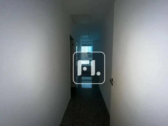 Conjunto para alugar, 184 m² por R$ 19.470,08/mês Paraíso São Paulo/SP