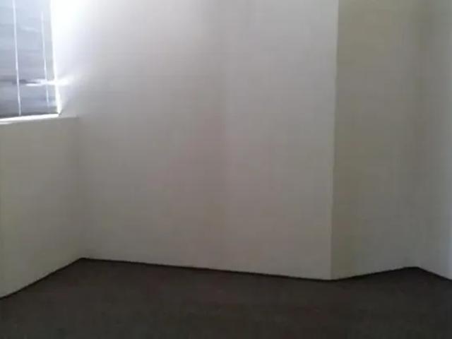 Conjunto para alugar, 184 m² por R$ 20.161,20/mês Itaim Bibi São Paulo/SP