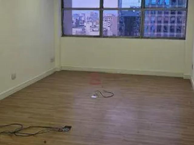 Conjunto para alugar, 185 m² por R$ 30.300,44/mês Paraíso São Paulo/SP