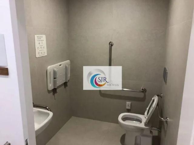 Conjunto para alugar, 1869 m² Chácara Santo Antônio São Paulo/SP