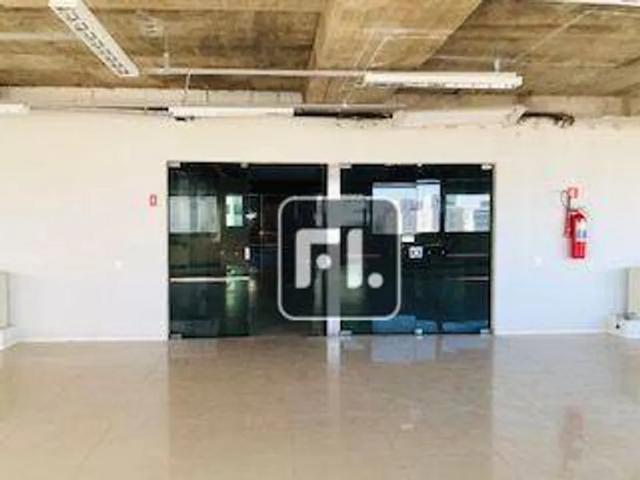 Conjunto para alugar, 186 m² por R$ 21.172,02/mês Bela Vista São Paulo/SP