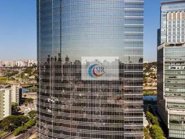 Conjunto para alugar, 1872 m²
