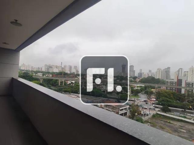 Conjunto para alugar, 188 m² por R$ 20.000,02/mês Brooklin São Paulo/SP