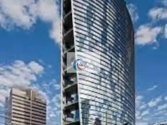 Conjunto para alugar, 1890 m² Itaim Bibi São Paulo/SP