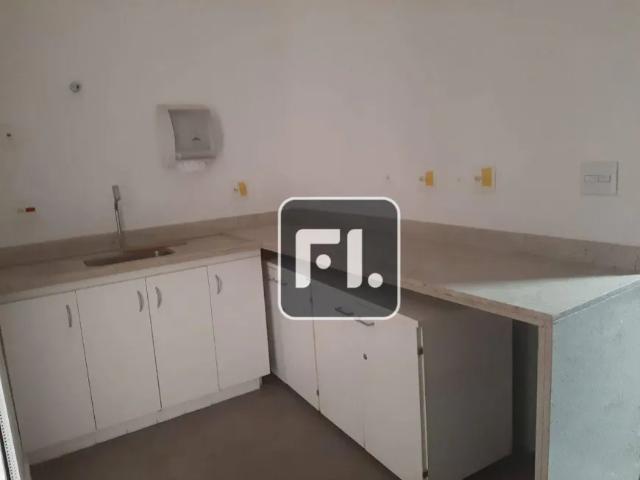 Conjunto para alugar, 190 m² Bela Vista São Paulo/SP