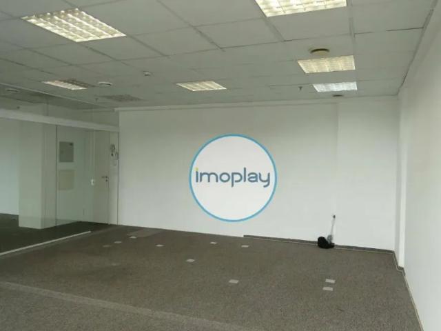 Conjunto para alugar, 191 m² Chácara Santo Antônio São Paulo/SP