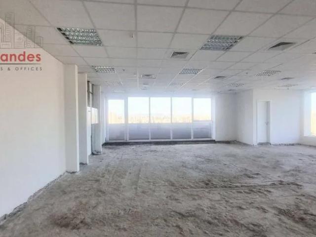 Conjunto para alugar, 192 m² por R$ 20.352,39/mês Barra Funda São Paulo/SP