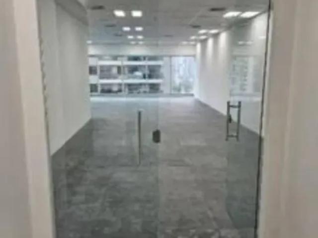 Conjunto para alugar, 192 m² por R$ 23.168/mês Vila Gertrudes São Paulo/SP
