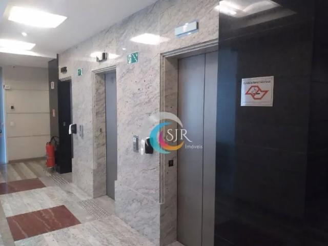 Conjunto para alugar, 192 m² Brooklin São Paulo/SP
