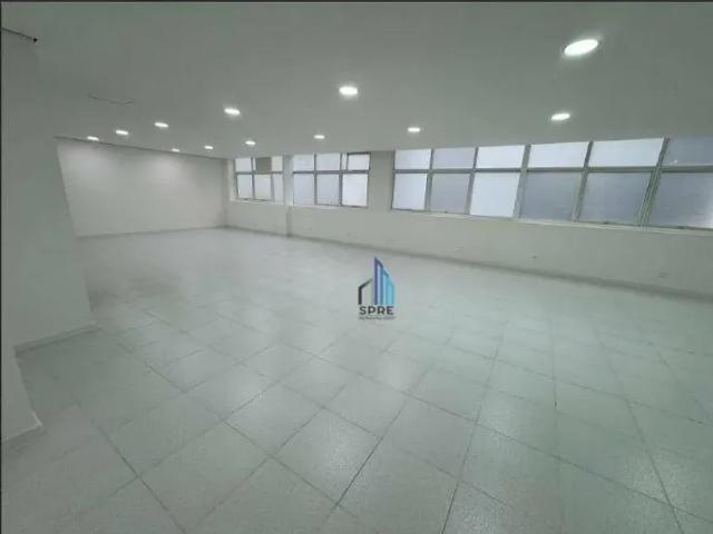 Conjunto para alugar, 195 m² Bela Vista São Paulo/SP