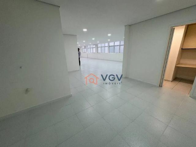 Conjunto para alugar, 195 m² por R$ 29.078,00/mês Bela Vista São Paulo/SP