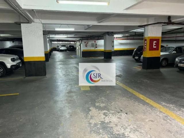 Conjunto para alugar, 195m² Bela Vista São Paulo/SP