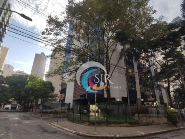 Conjunto para alugar, 196 m² Vila Olímpia São Paulo/SP