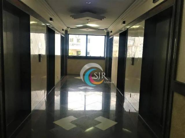 Conjunto para alugar, 196 m² Itaim Bibi São Paulo/SP