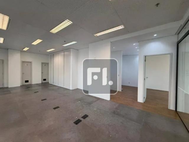 Conjunto para alugar, 196 m² Bela Vista São Paulo/SP