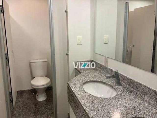 Conjunto para alugar, 196 m² por R$ 13.000,00/mês Vila Olímpia São Paulo/SP