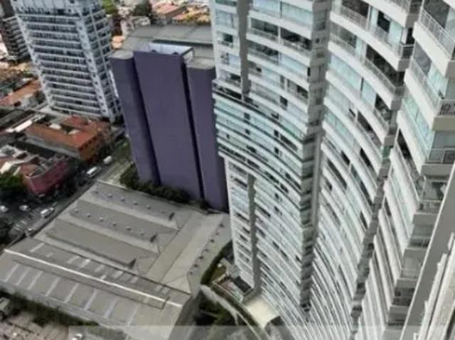 Conjunto para alugar, 196 m² por R$ 22.560,00/mês Pinheiros São Paulo/SP