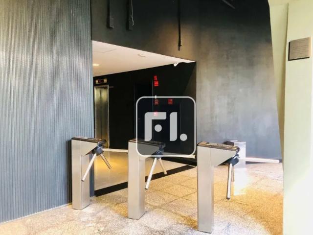 Conjunto para alugar, 219 m² por R$ 35.632,90/mês Consolação São Paulo/SP