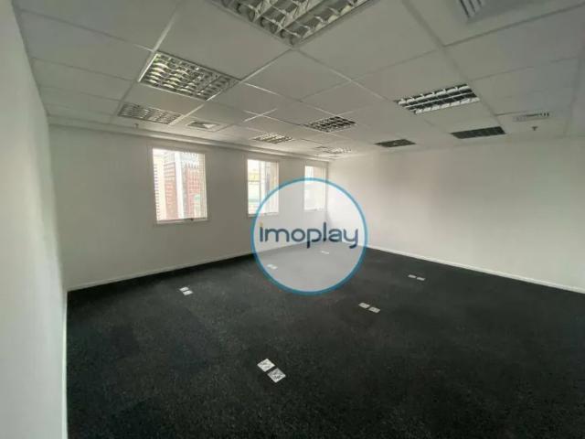 Conjunto para alugar, 200 m² Vila Olímpia São Paulo/SP