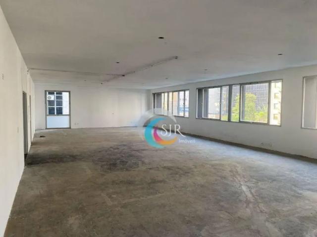 Conjunto para alugar, 200 m² Bela Vista São Paulo/SP