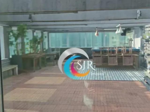 Conjunto para alugar, 200 m² Cerqueira César São Paulo/SP