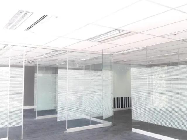 Conjunto para alugar, 200 m² por R$ 16.500,00/mês Vila Olímpia São Paulo/SP