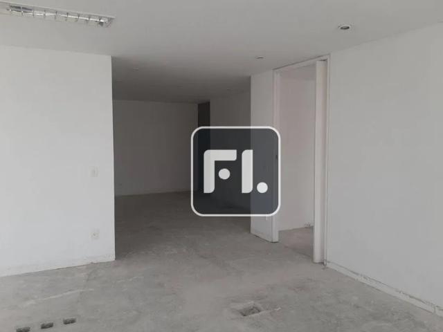 Conjunto para alugar, 200 m² por R$ 23.138,41/mês Bela Vista São Paulo/SP