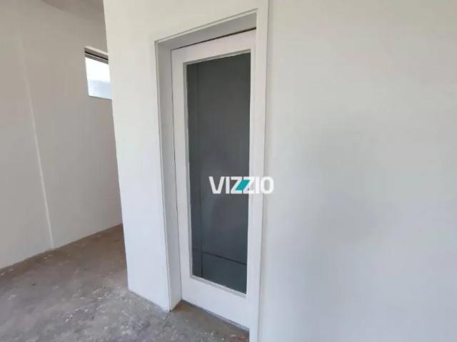 Conjunto para alugar, 200 m² por R$ 29.400/mês Paulista São Paulo/SP
