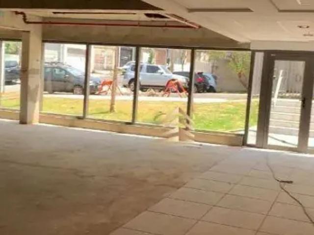 Conjunto para alugar, 200 m² por R$ 30.000,01/mês Santana São Paulo/SP