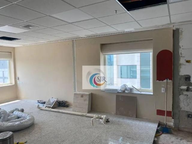 Conjunto para alugar, 200 m² Consolação São Paulo/SP