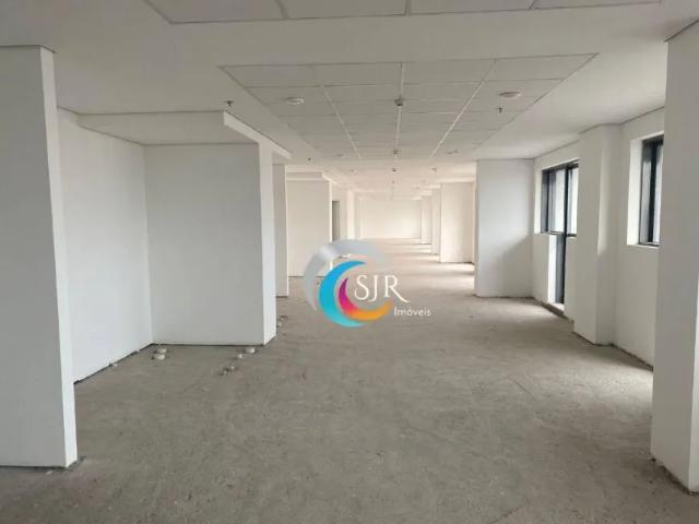 Conjunto para alugar, 200 m² Barra Funda São Paulo/SP