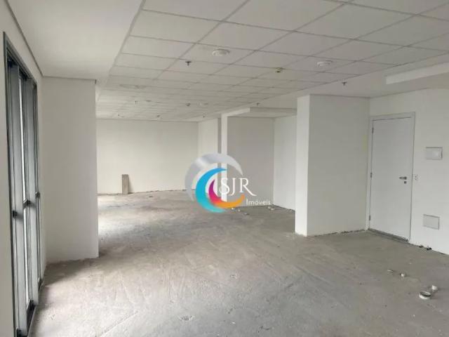 Conjunto para alugar, 200 m² Barra Funda São Paulo/SP
