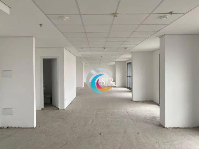 Conjunto para alugar, 200 m² Barra Funda São Paulo/SP