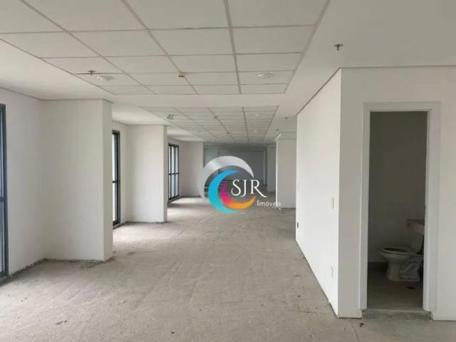 Conjunto para alugar, 200 m² Barra Funda São Paulo/SP
