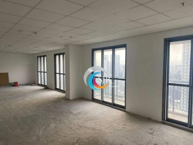 Conjunto para alugar, 200 m² Barra Funda São Paulo/SP