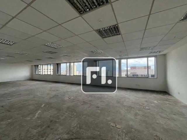 Conjunto para alugar, 200 m² por R$ 31.600,02/mês Bela Vista São Paulo/SP