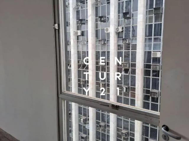 Conjunto para alugar, 200 m² Bela Vista São Paulo/SP