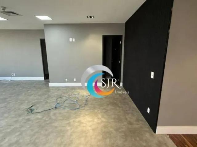 Conjunto para alugar, 200 m² Brooklin São Paulo/SP
