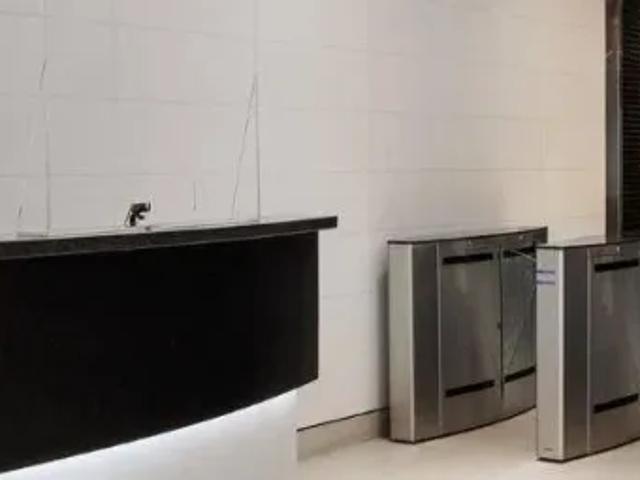Conjunto para alugar, 200 m² Jardins São Paulo/SP